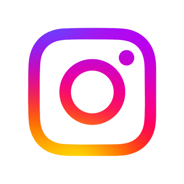 codemiko | Twitter, Instagram, TikTok, Twitch | Linktree