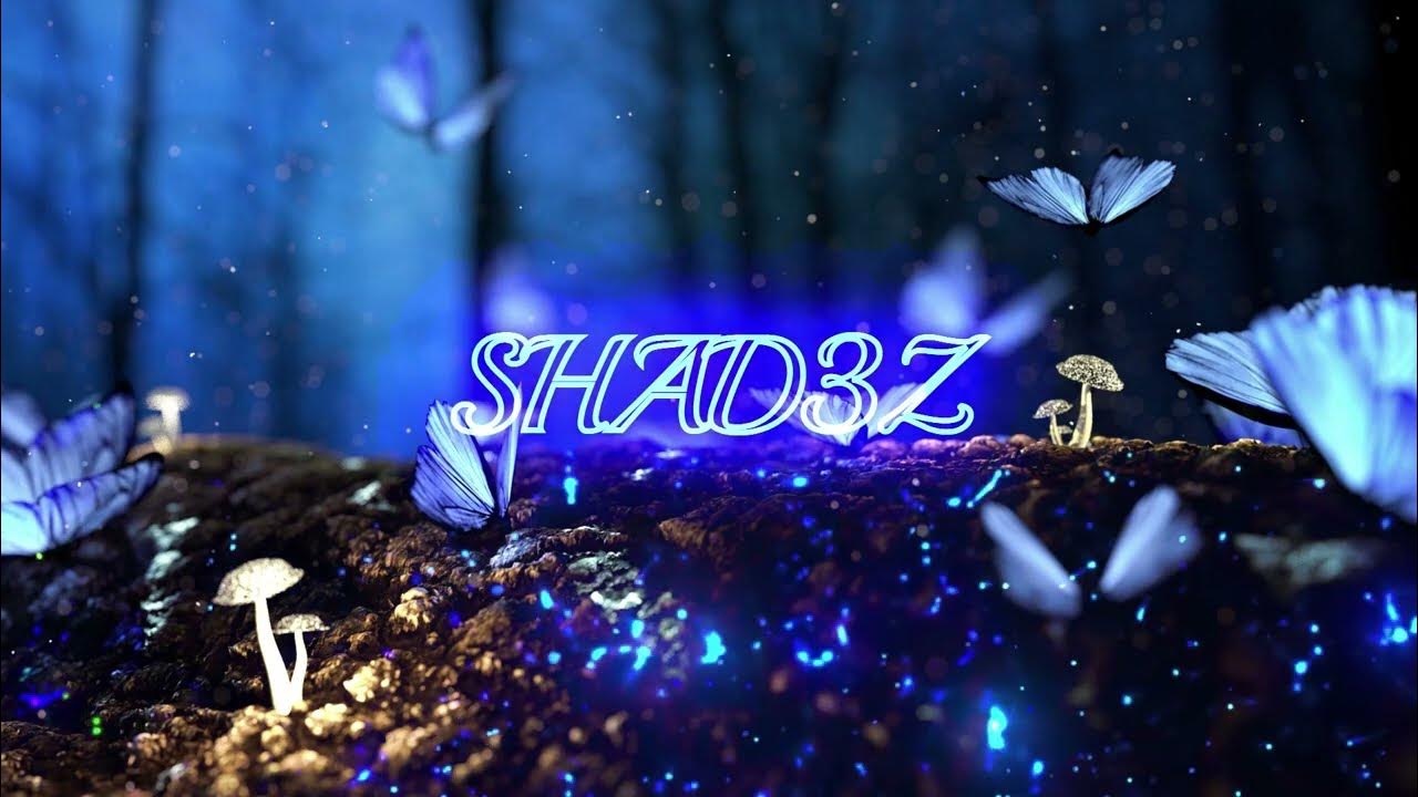 Talise Harris - Find Talise Harris Onlyfans - Linktree