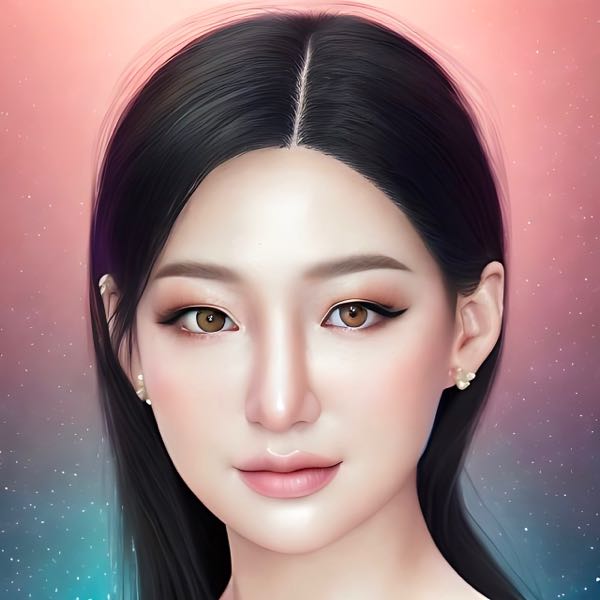 Praew | Instagram, Facebook, TikTok | Linktree