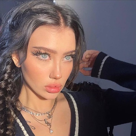 Sofia Moonlight - Find Sofia Moonlight Onlyfans - Linktree