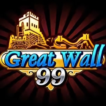 GW99 | Greatwall99 | GW99 APK | Twitch | Linktree