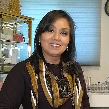 Skin Care by Glenda Reyes | Instagram, Facebook | Linktree