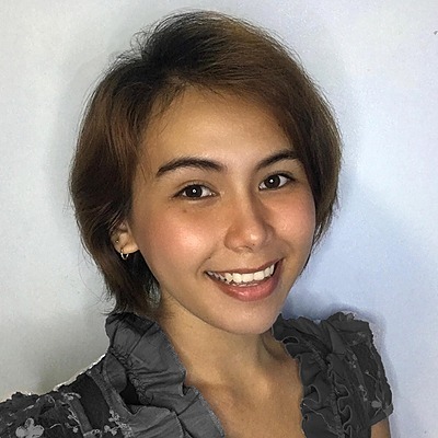 Athena EA | ESL Teacher | Instagram, Facebook, TikTok | Linktree