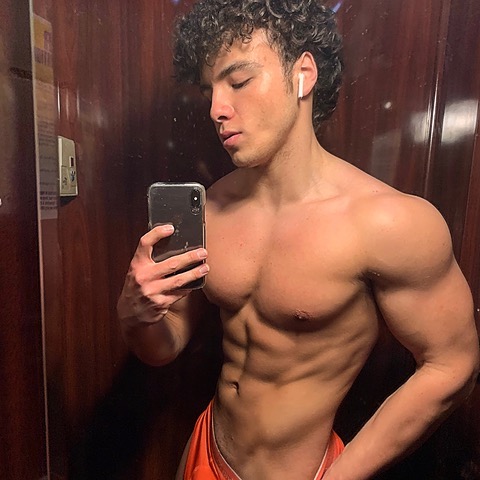 @isaac_daniels | Linktree