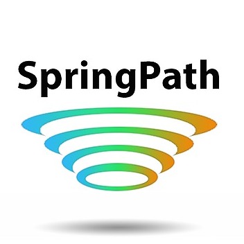 springpath | Twitter, Instagram, Facebook, TikTok | Linktree