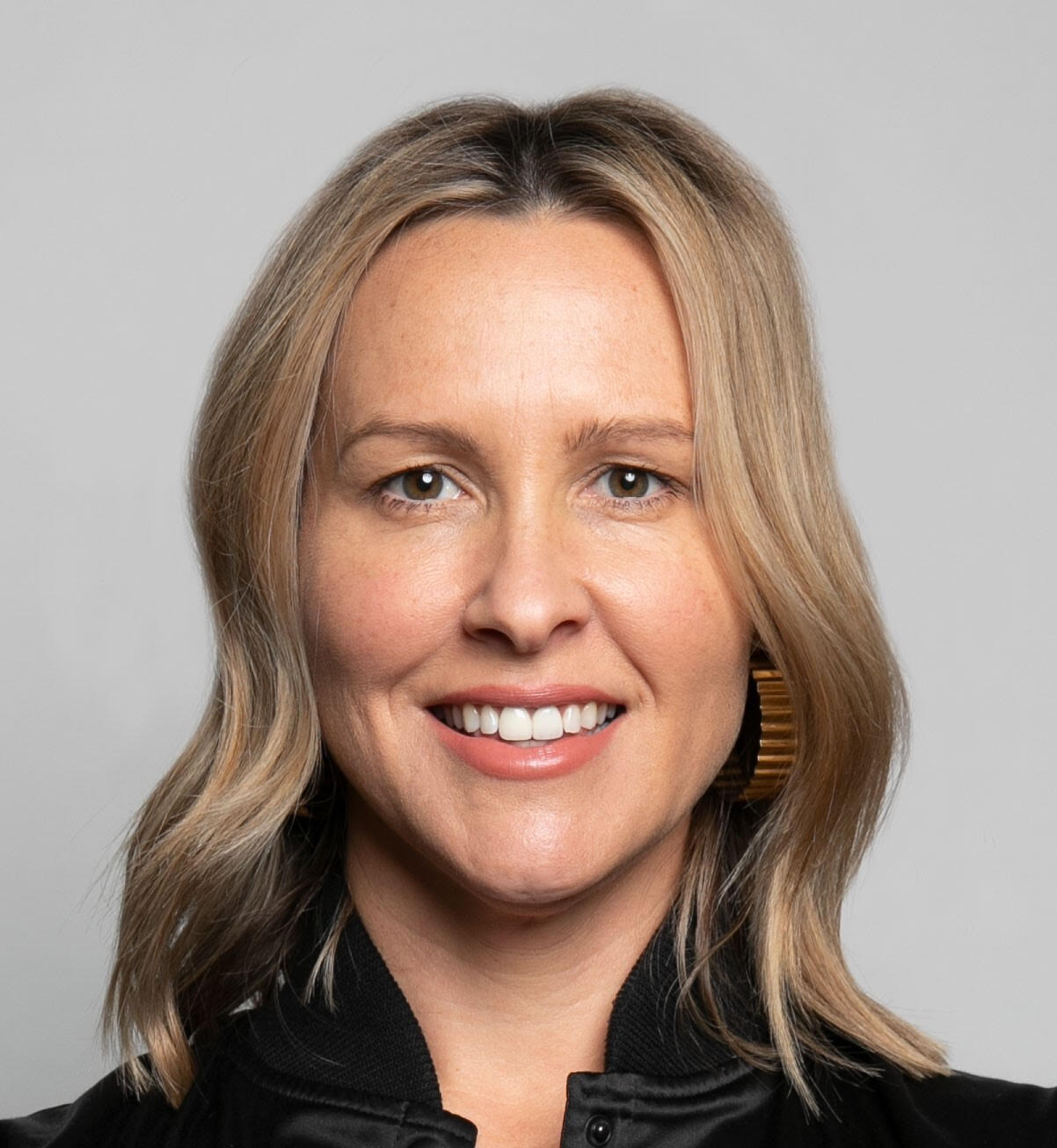 wassermanmusic - Listen on YouTube, Spotify - Linktree