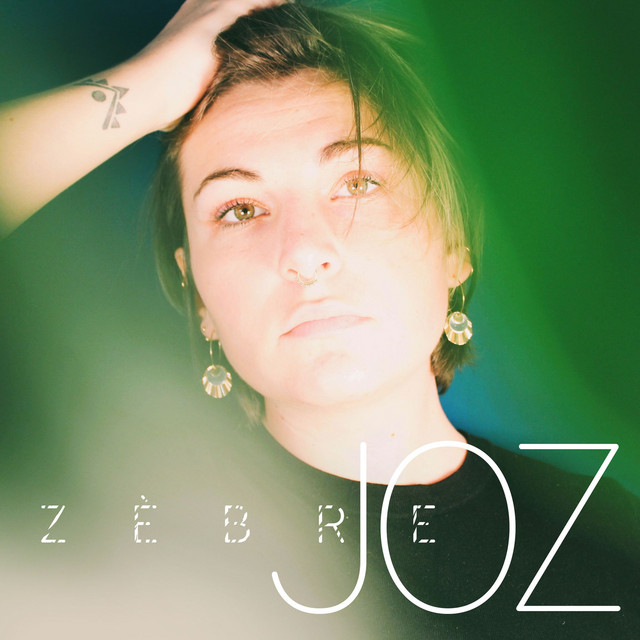 joz.officiel | Instagram, Facebook | Linktree