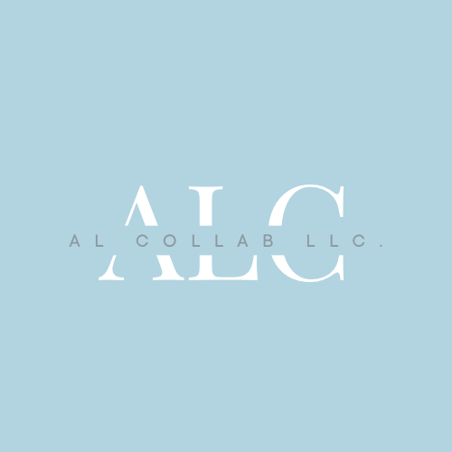 alcollab | Instagram, Facebook | Linktree