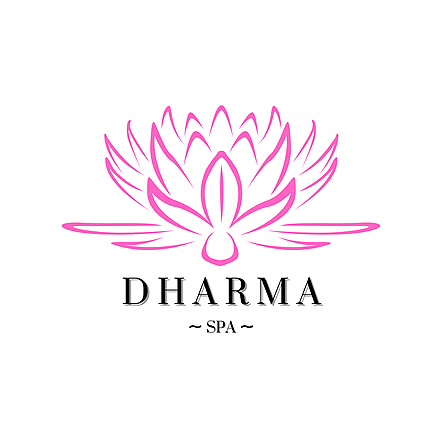 dharmaspa_ | Instagram, Facebook | Linktree