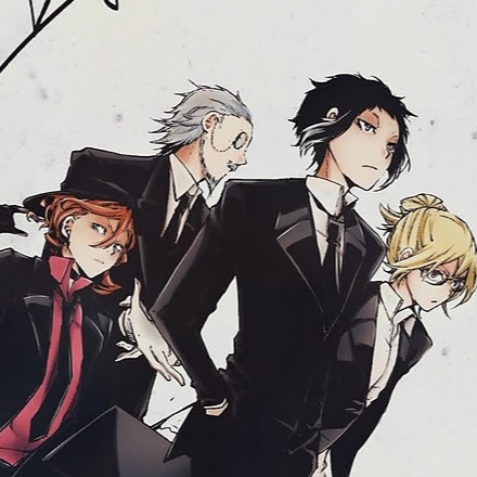 @_bsd_edits | Linktree