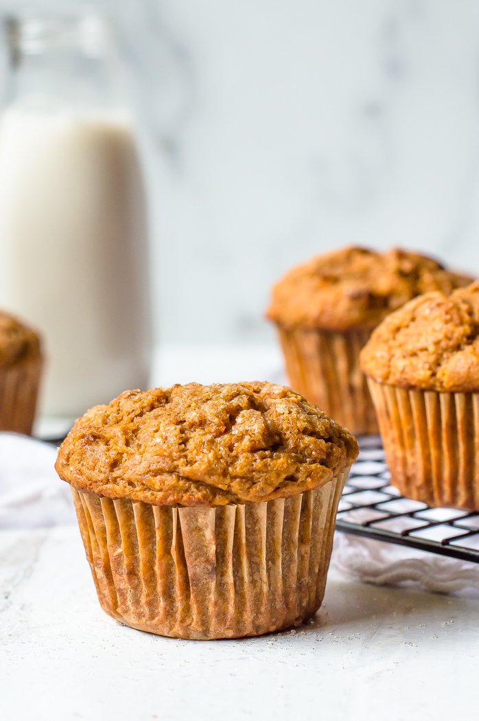 @thenaturalnurturer | Linktree