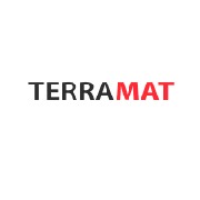 terramat | Instagram, Facebook | Linktree