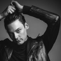 Henry Rollo - Listen on Spotify - Linktree