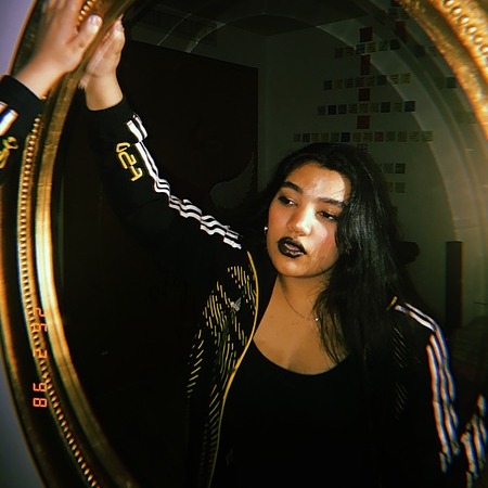 Mellow | Twitter, Instagram, TikTok | Linktree