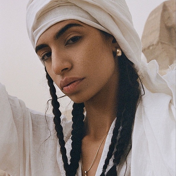 Catori Life | Linktree