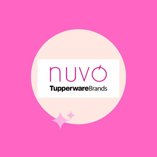 @nuvo.flor | Linktree