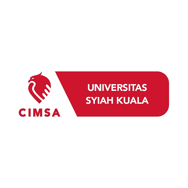 CIMSA FK USK SOCIAL MEDIA | Linktree