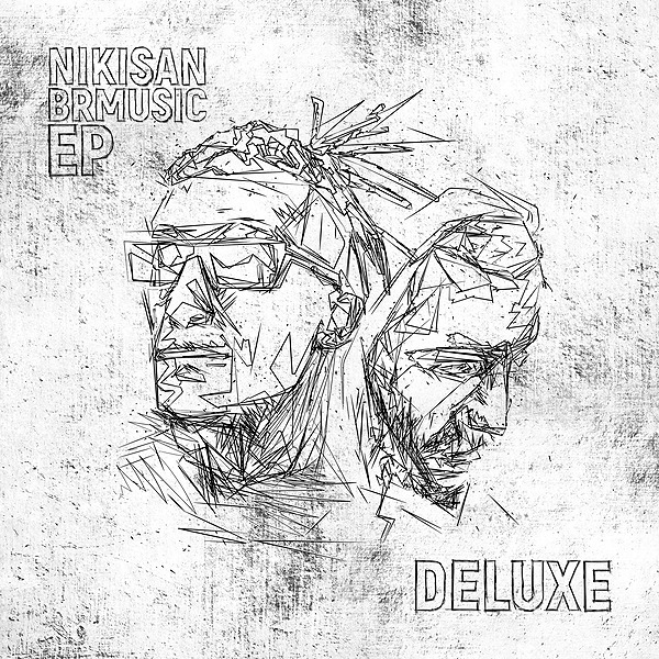 NikiSan - Listen on YouTube, Spotify - Linktree