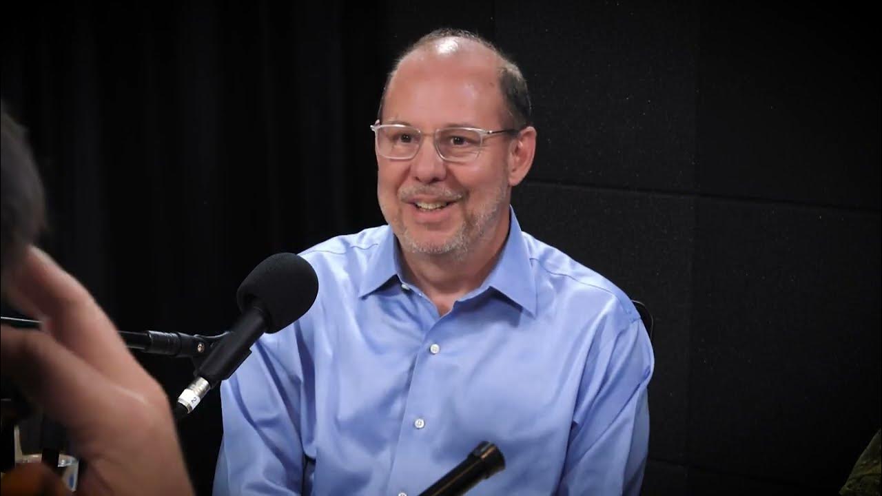 @patriainvestments | Linktree