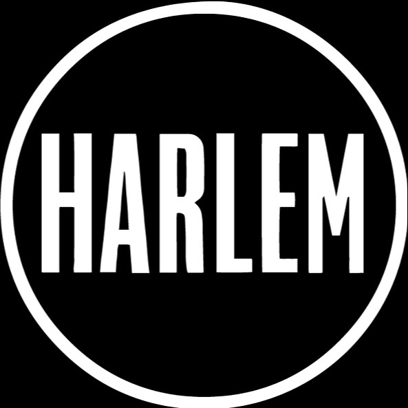 Harlem | Linktree