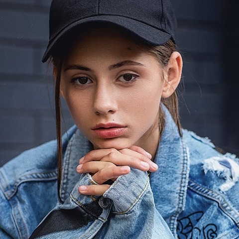 lara_art | Twitter | Linktree