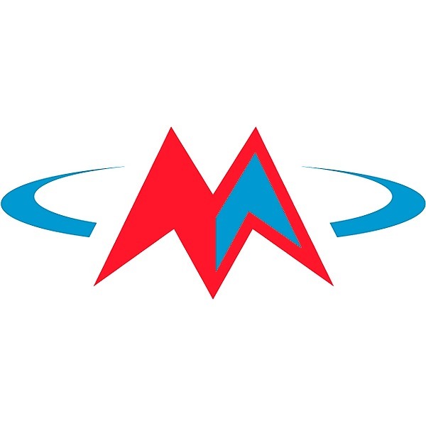 Multimax | Twitter, Instagram, Facebook, TikTok | Linktree