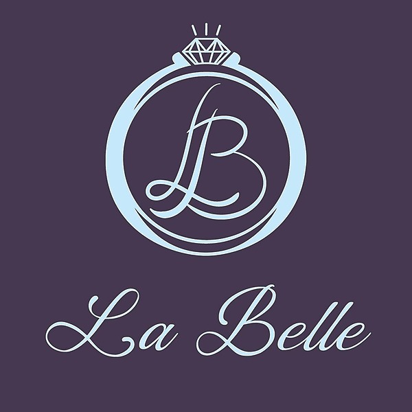 La_belle_acessorios | Instagram | Linktree