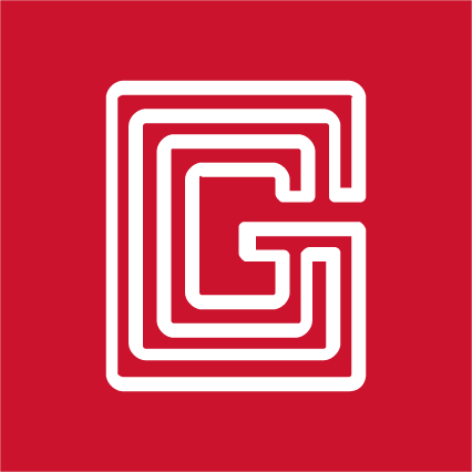 @G_Heat_Officiel | Linktree