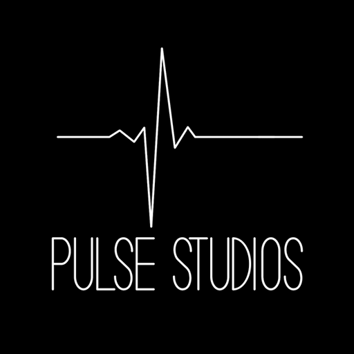 Pulse Studios | Linktree