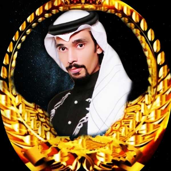 Talal Alabdallah Singer | Twitter, Instagram, Facebook | Linktree