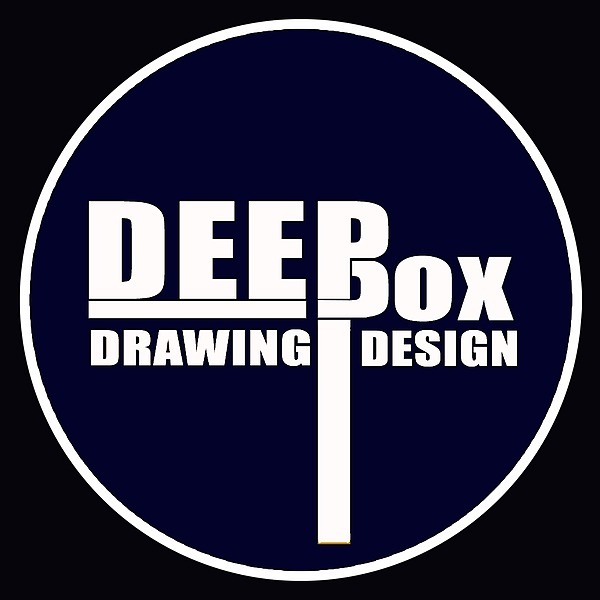 deepboxart | Instagram, Facebook | Linktree