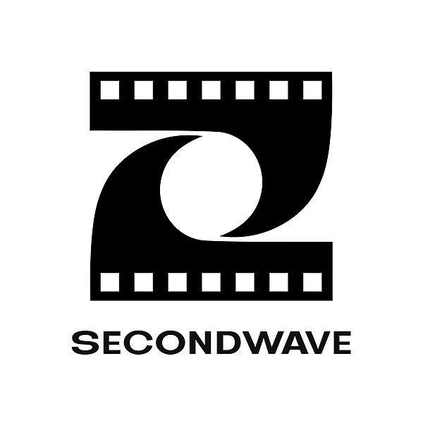 @secondwave.lab | Linktree