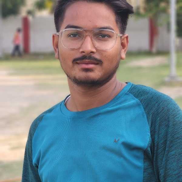 @Shivam kumar | Linktree