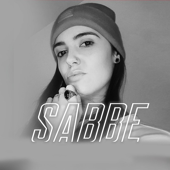 SABBE | Linktree