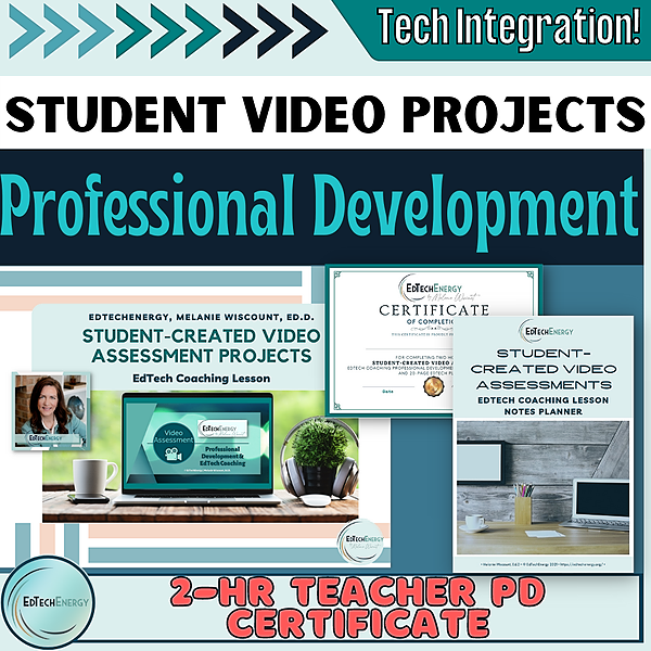 EdTechEnergy | Linktree