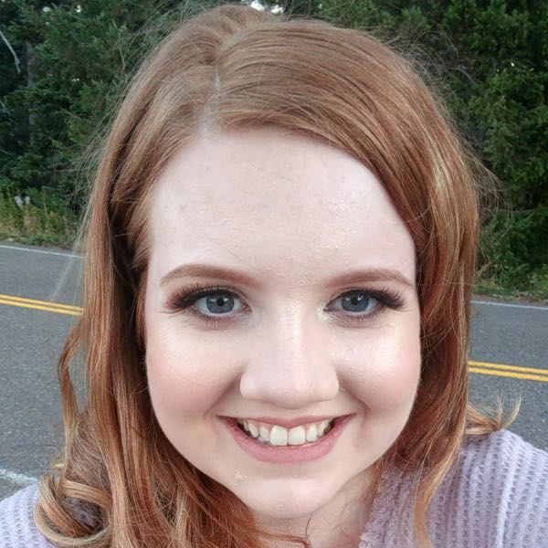 Everyday_with_sarah Links | Linktree