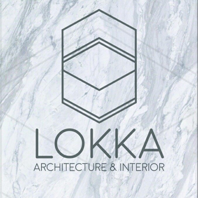 Hello, Welcome to Lokka! | Linktree