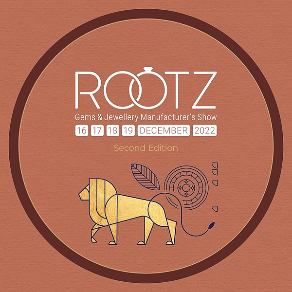 ROOTZ 2022 | Instagram, Facebook | Linktree