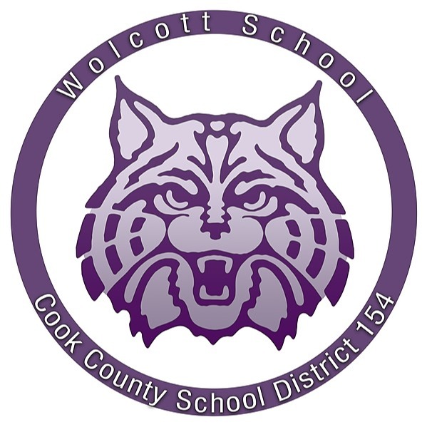 Wolcott School - D.154 | YouTube, Facebook | Linktree