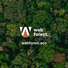 web_forest | Instagram, Facebook | Linktree