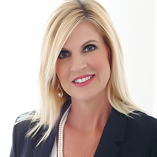 Jamie Arreola | Instagram | Linktree