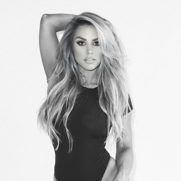 Delanie Jean - Find Delanie Jean Onlyfans - Linktree