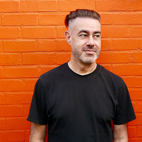 Matt Gale | Instagram | Linktree