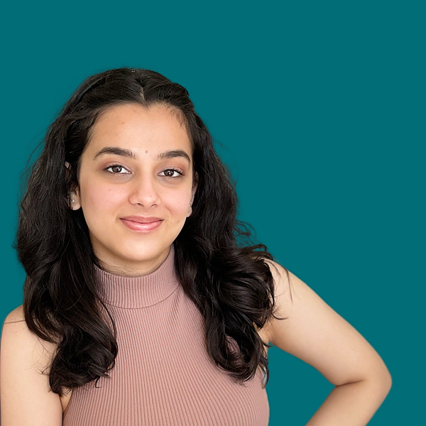 Navroop Ghuman | Linktree