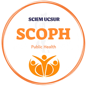SCOPH SCIEM UCSUR | Linktree