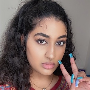 @tanvikhaleel | Linktree