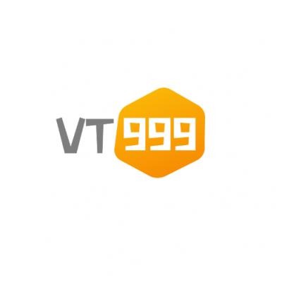 vt999 | Twitter, Facebook | Linktree