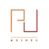 animeu | Instagram, Facebook | Linktree