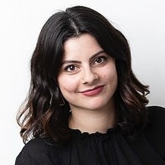 deebasyed - Listen on YouTube, Spotify - Linktree