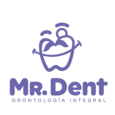 MR. Dent | Instagram, Facebook | Linktree